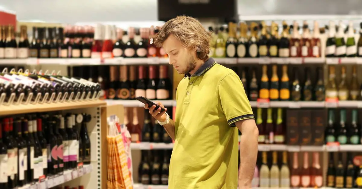 Liquor Store POS System Price: How Much Will You Pay (+ Is It Worth It?) Liquor Store POS System Price: How Much Will You Pay (+ Is It Worth It?)